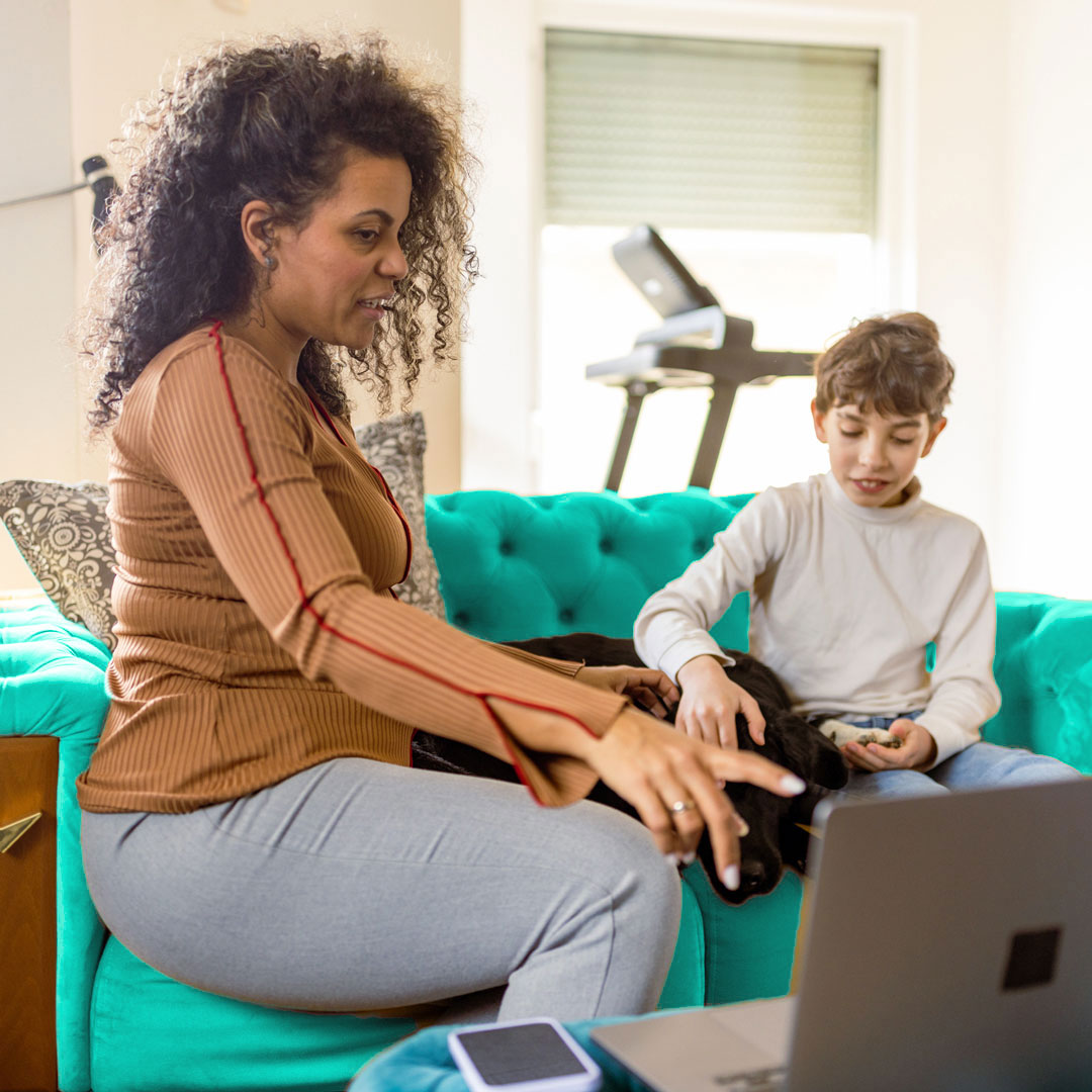 Online Veterinarians | Virtual Veterinary Care